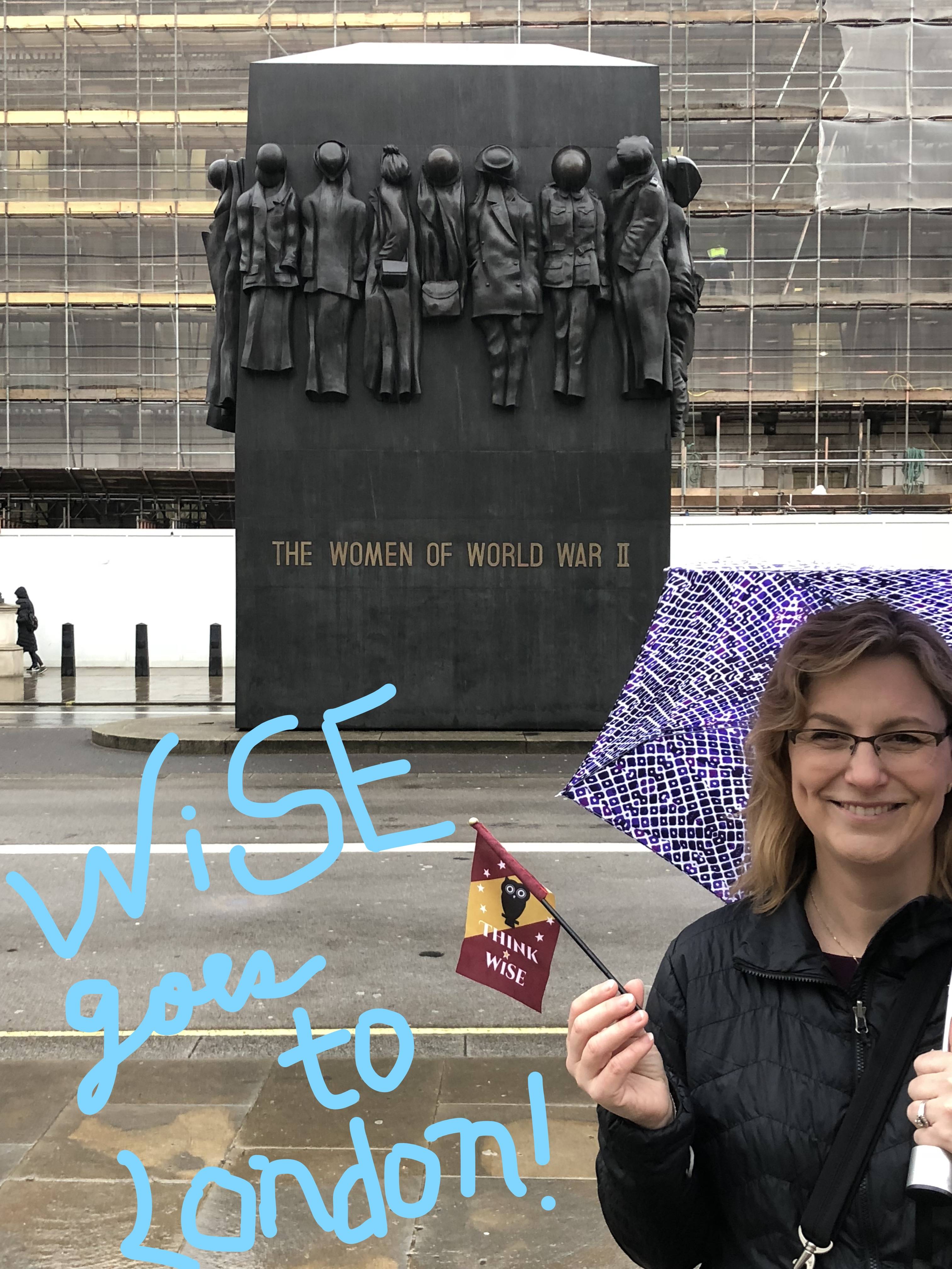 Gallery : Women in STEM Initiatives : Texas State University